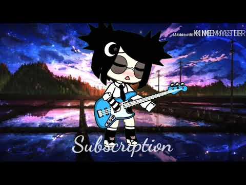 Мини фильм (Потерянная кровь)Оригенал•Looney gacha• - YouTube