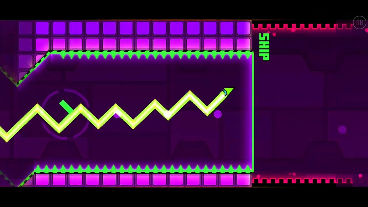 Playing Geometry Dash And Flash Warning Sorry That I Keep On Missing Up playing-geometry-dash-and-flash-warning-sorry-that-i-keep-on-missing-up
