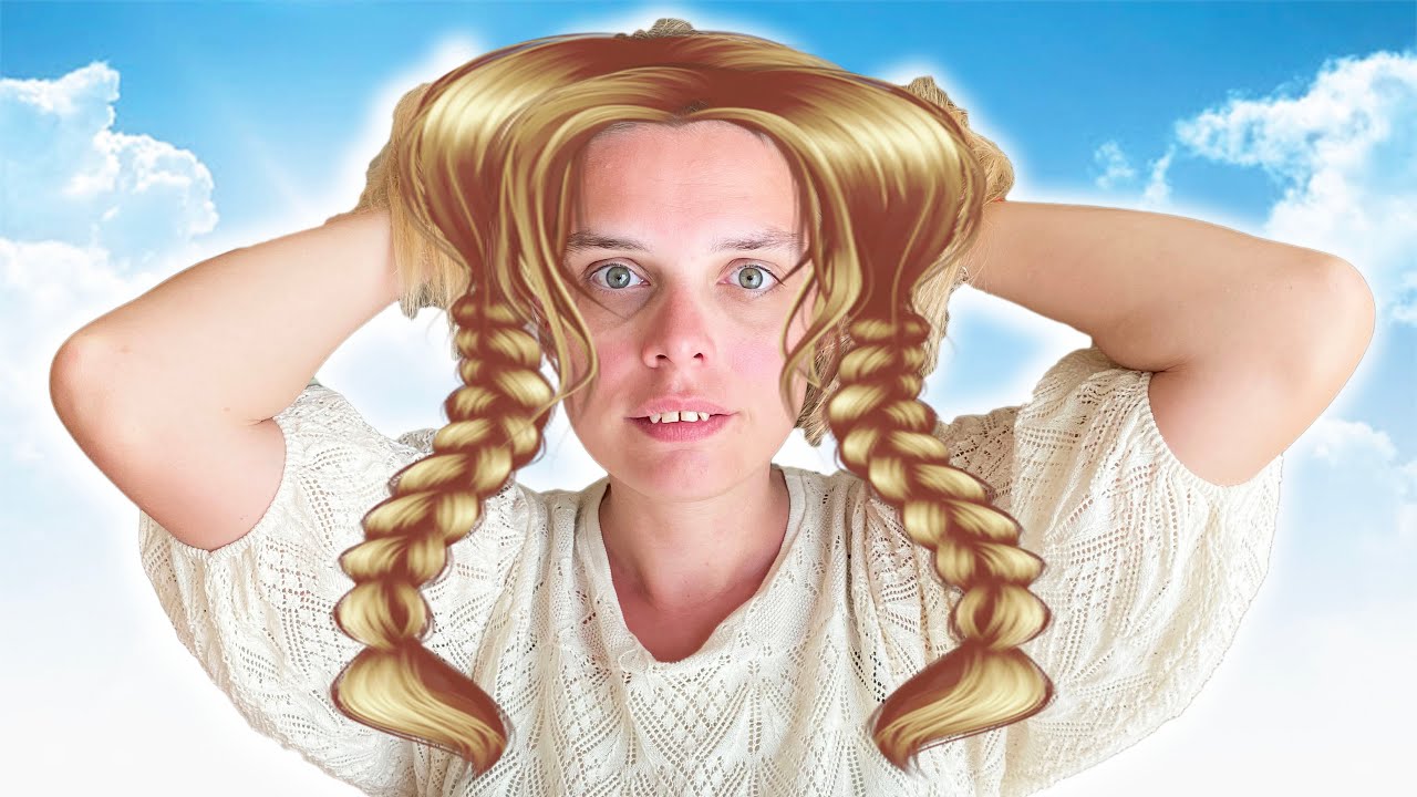 MAMA vrea CODITE in PAR - YouTube