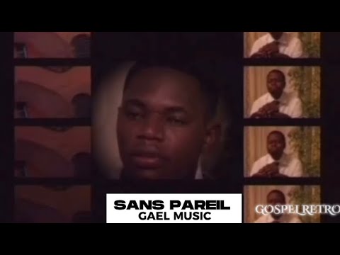 Adorons L'eternel -Sans Pareil(Clips Concert Mix)