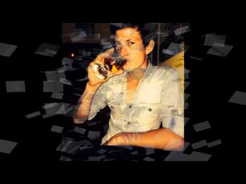 Tolgahan Çamoğlu-(üstad)-Ateş böcegi