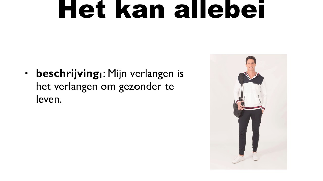Eindtermen 44 en 45 deel 2 Taylor, Arpaly en regressie - YouTube