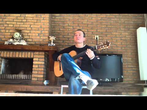 Tempestad Rumba, Juan Serrano - YouTube