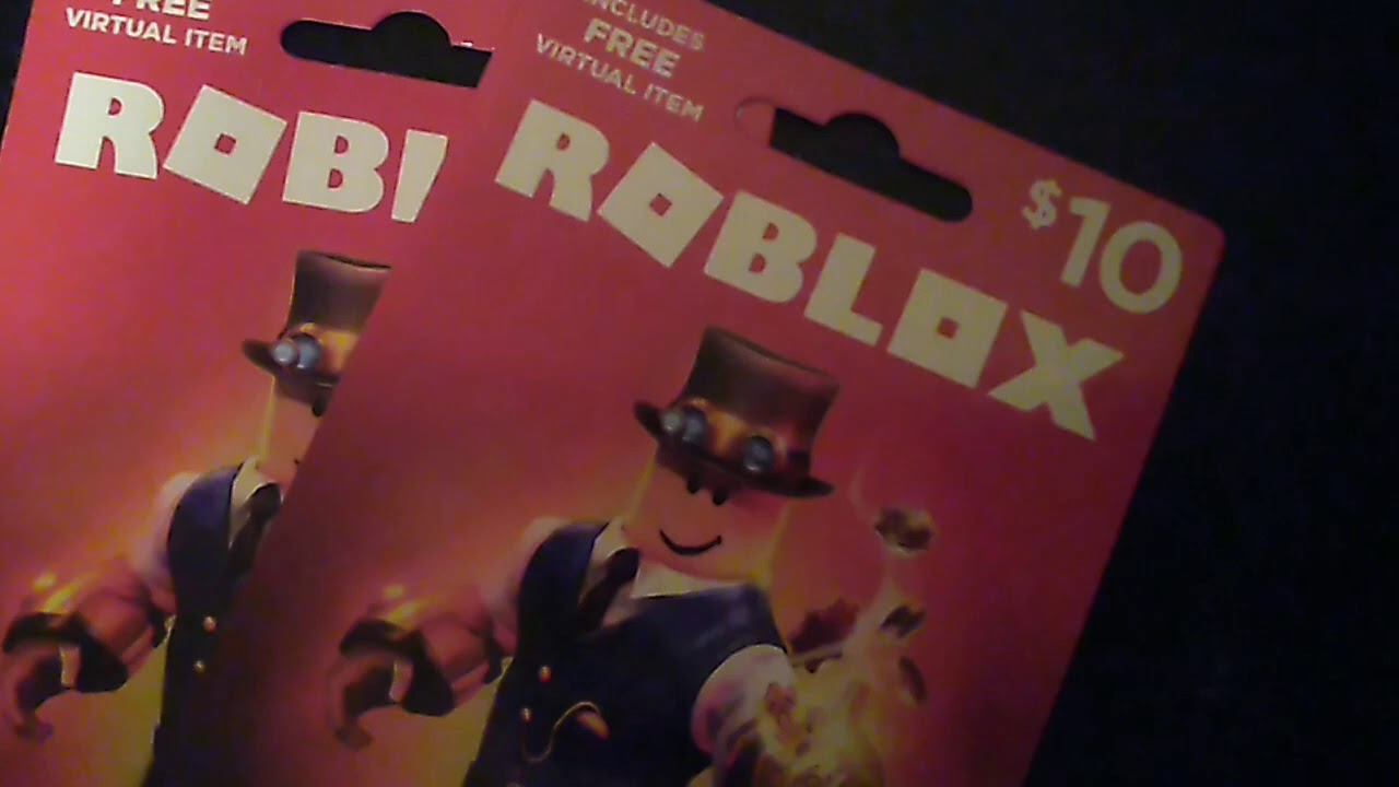Give away account giveaway 13K Robux OMG - YouTube