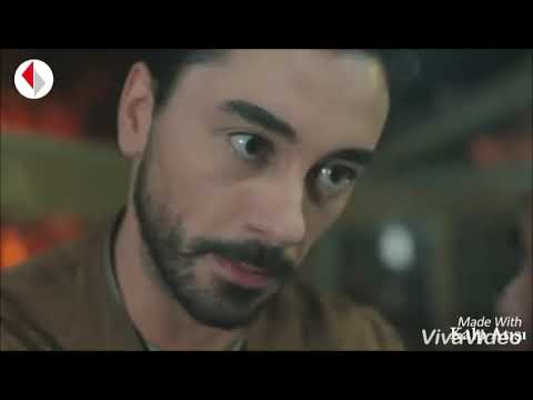 Ali Asaf ve Eylül   Yanlış Numara