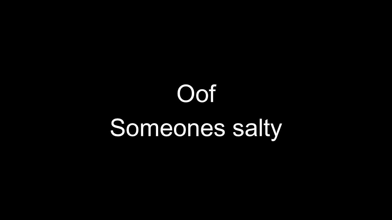 UBG. Countering styles now - YouTube