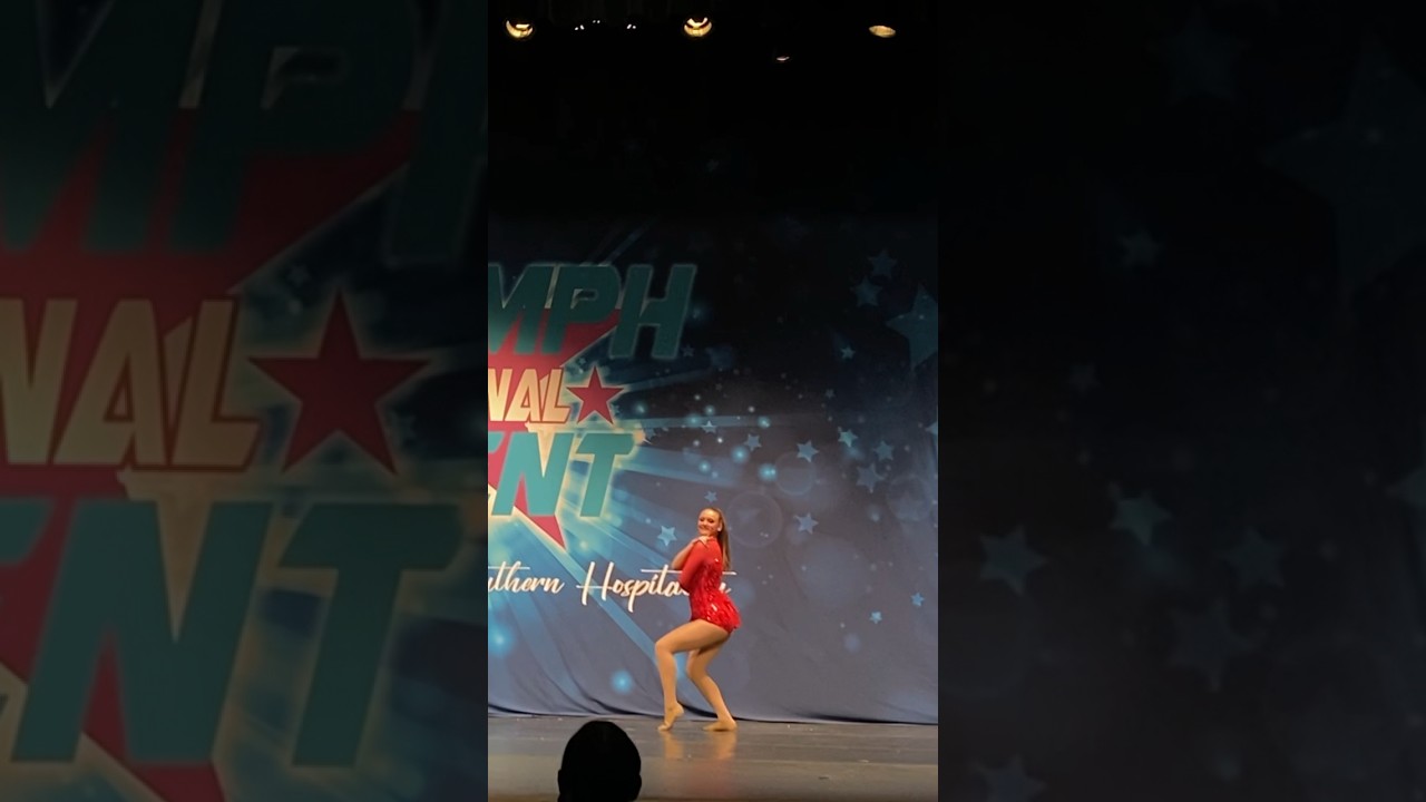 Sexy Silk, Executive Dance - YouTube