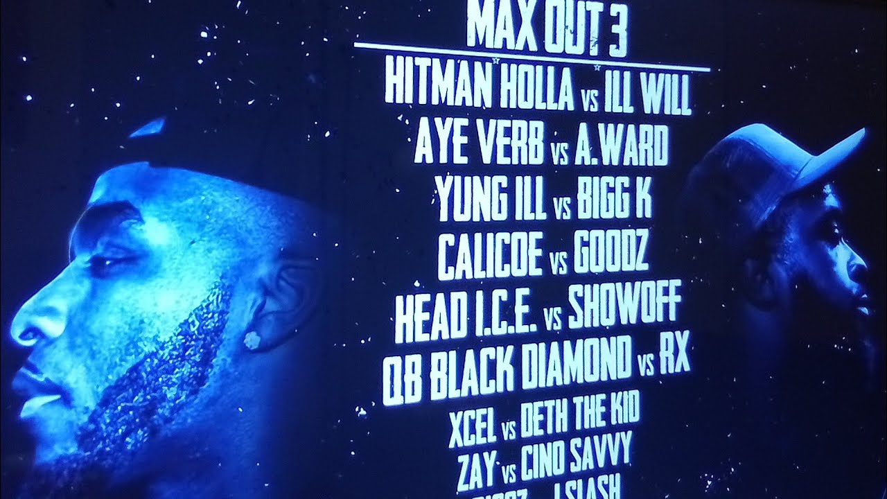 Max Out 3 Full Card ..My Predictions Fasho Gonna Be Right.. - YouTube