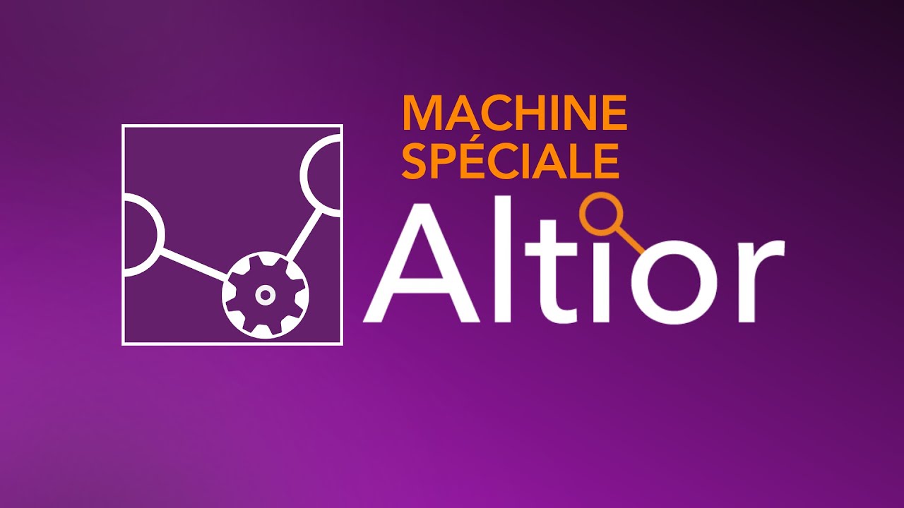 Altior - Logiciel de Gestion (ERP) idéal pour les fabricants de ...