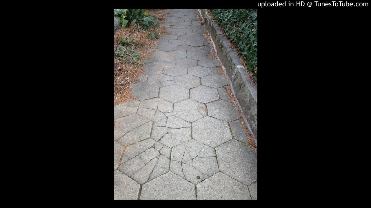 How I Became a Phone Phreak, part 3: Atlanta in Sept. 1970 - YouTube