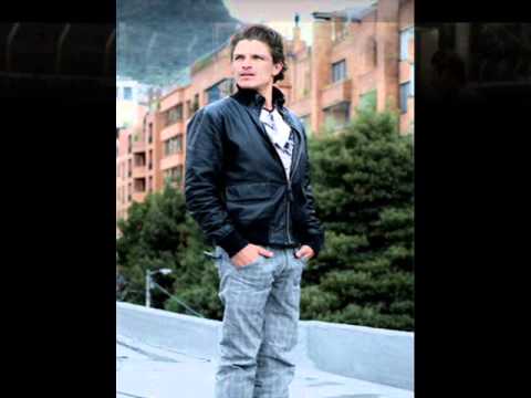 ANDERSON BALLESTEROS - YouTube