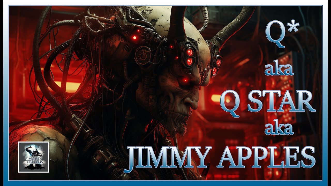 Q STAR is REBORN: Antichrist System is Engaged (Spiritual Wickedness ...