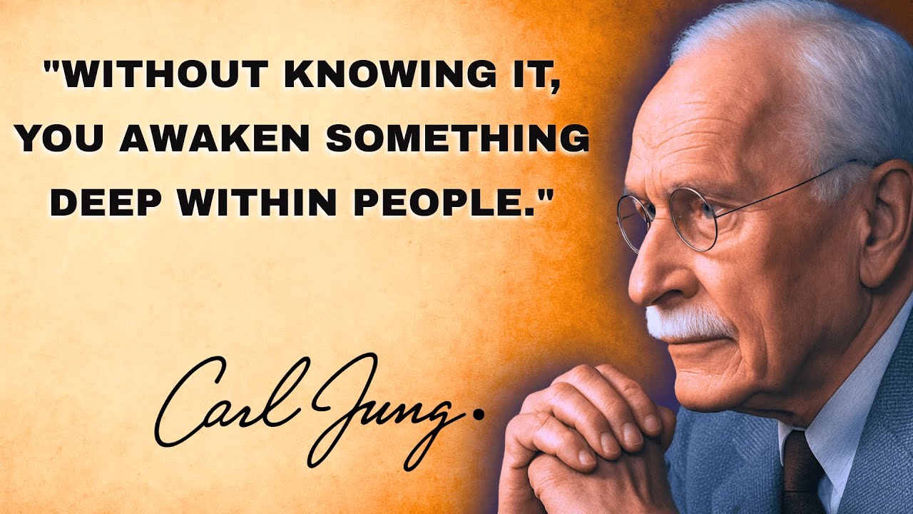 13 Signs You Carry a Silent Energy That Changes People Without Them ...