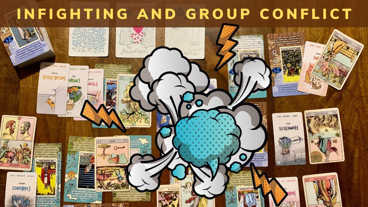 They're in a rage because the plan's not working and people are jumping ...