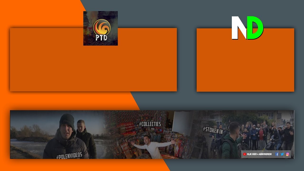 PyroTeamDelft Subcounter I ROAD TO 100K - YouTube