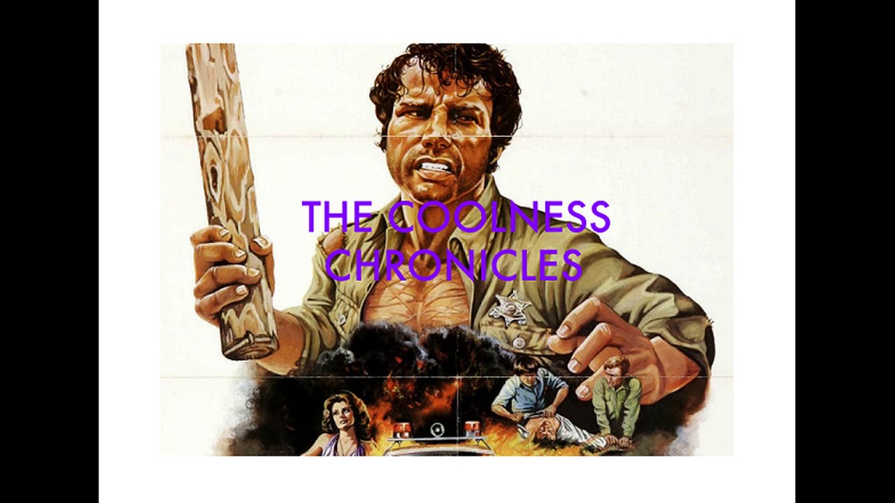 Chapter 7.1 — A Box of Hamdingers (The Prime of Joe Don Baker) - YouTube