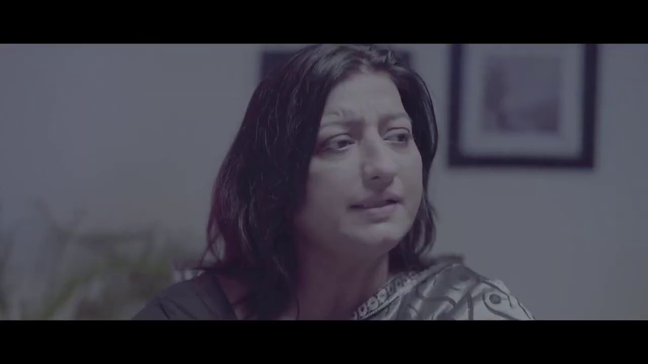 Projonmo Agami Promotional TV commercial - YouTube