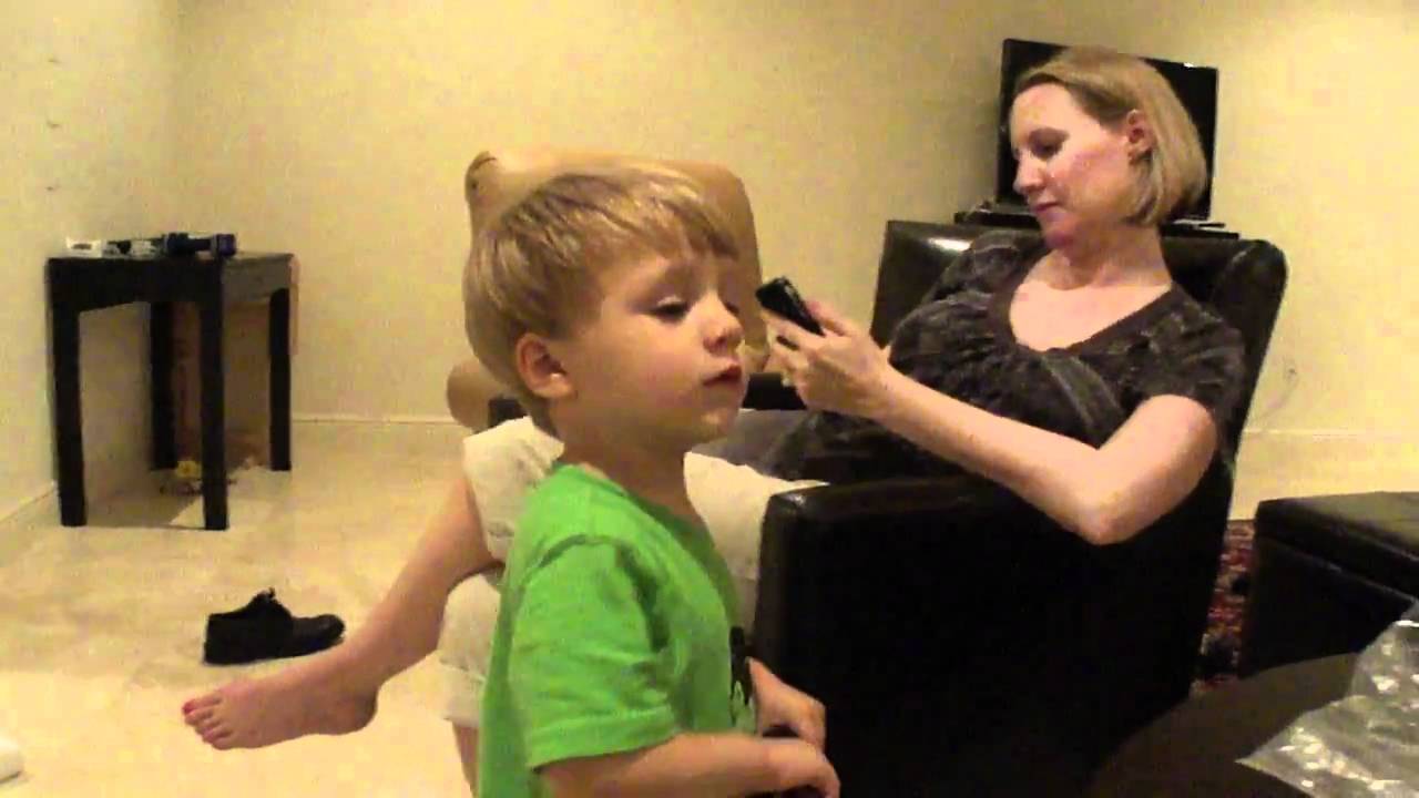 M4H03338 let's try another one - YouTube