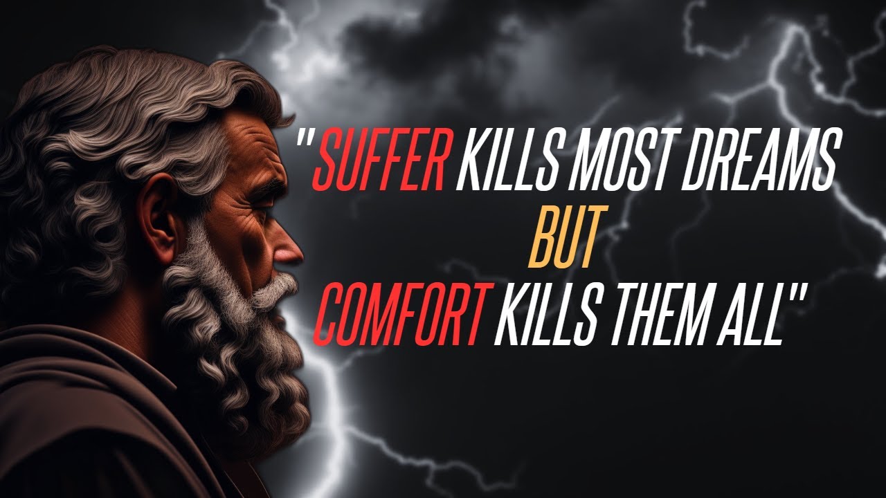 Wisdom Of The Ancients 30 Inspirational Quotes From Ancient Times wisdom-of-the-ancients-30-inspirational-quotes-from-ancient-times