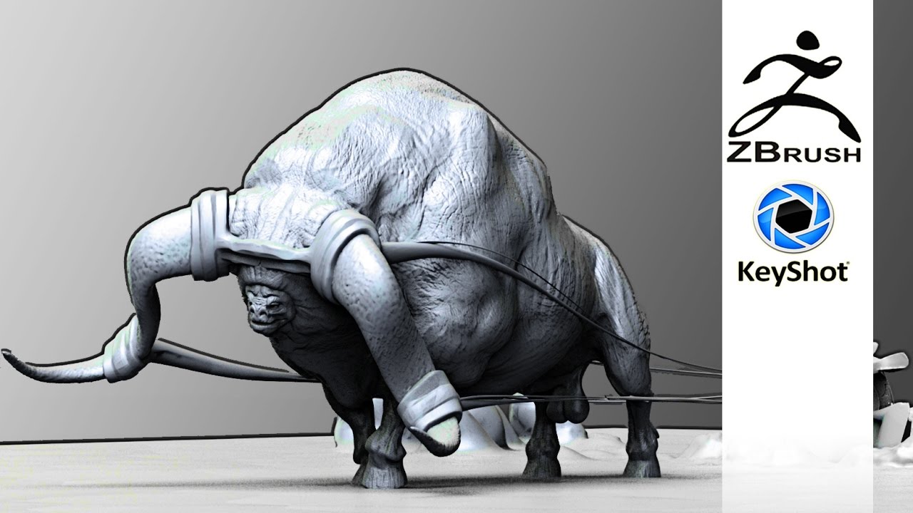 Beast Of Burden - YouTube