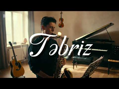 Tebriz Remix - ReTune