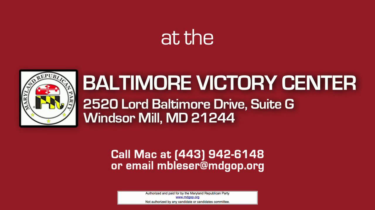 180 Minutes to turn MD 180 Degrees - YouTube