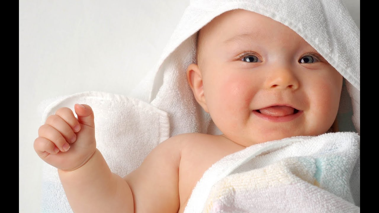 Dropping a Baby (Warning Very High Drop - Brutal 18+) - YouTube