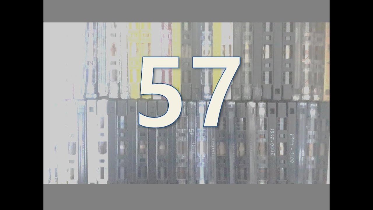 혜중이의 뒤죽박죽쇼(혜중스뒤박) S2 E57 - YouTube