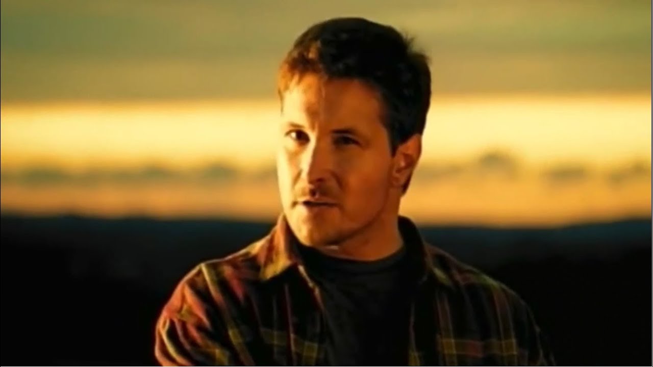 Ty Herndon - Hands Of A Working Man - YouTube Music