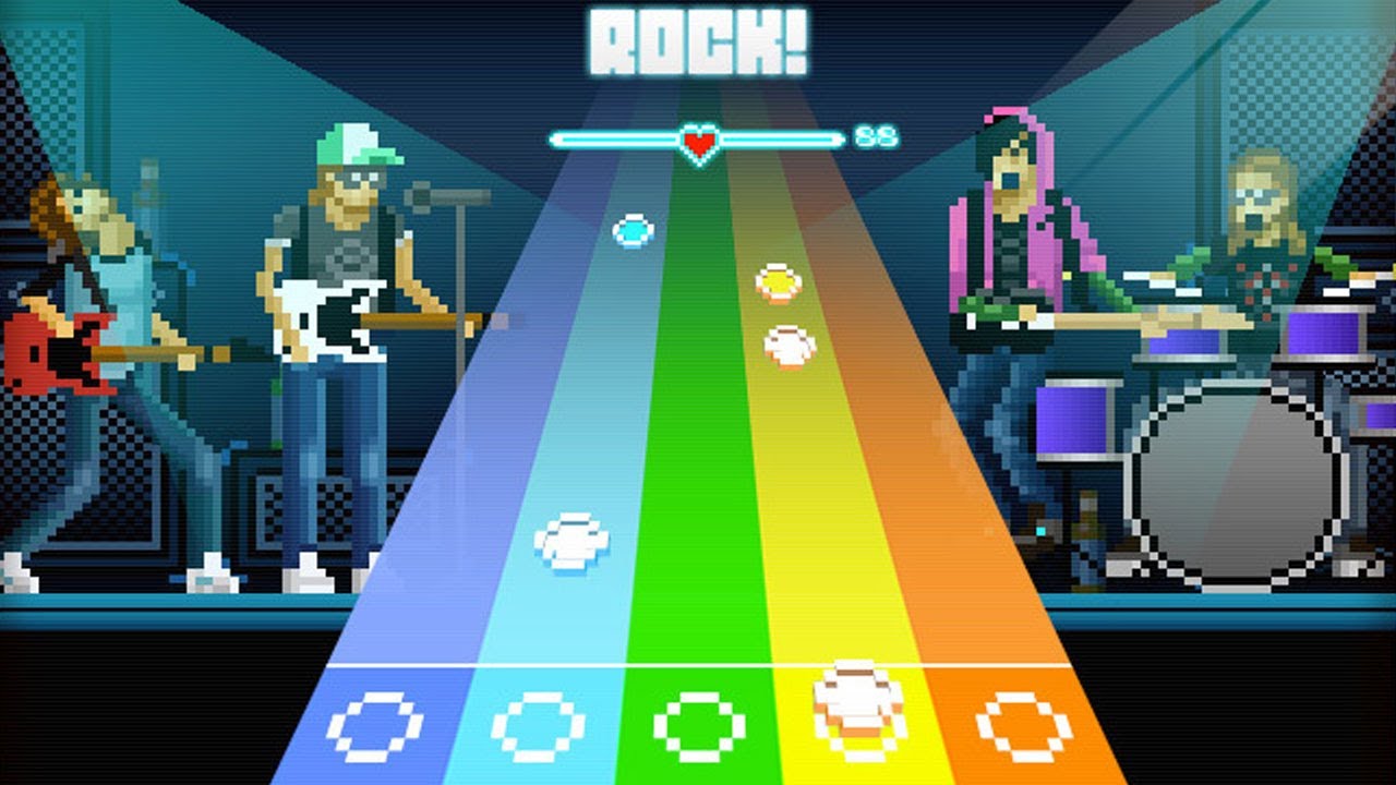 Fall Out Boy Trail - YouTube