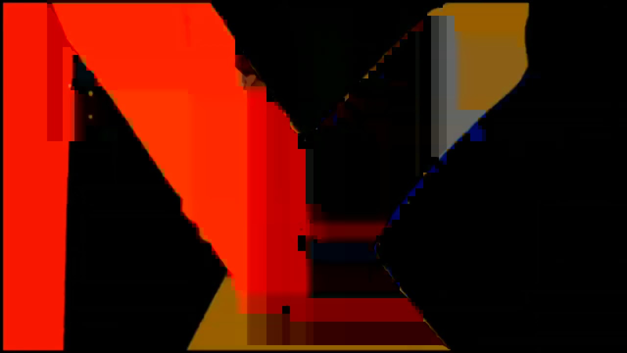 NeW line Vfx overlay effect || link in description || RD MEDIA - YouTube