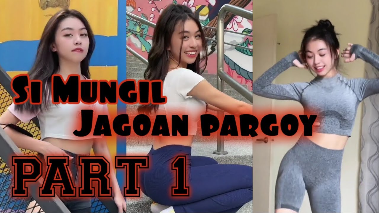 Kompilasi TikTok @angelloweee Terbaru 2022 - YouTube