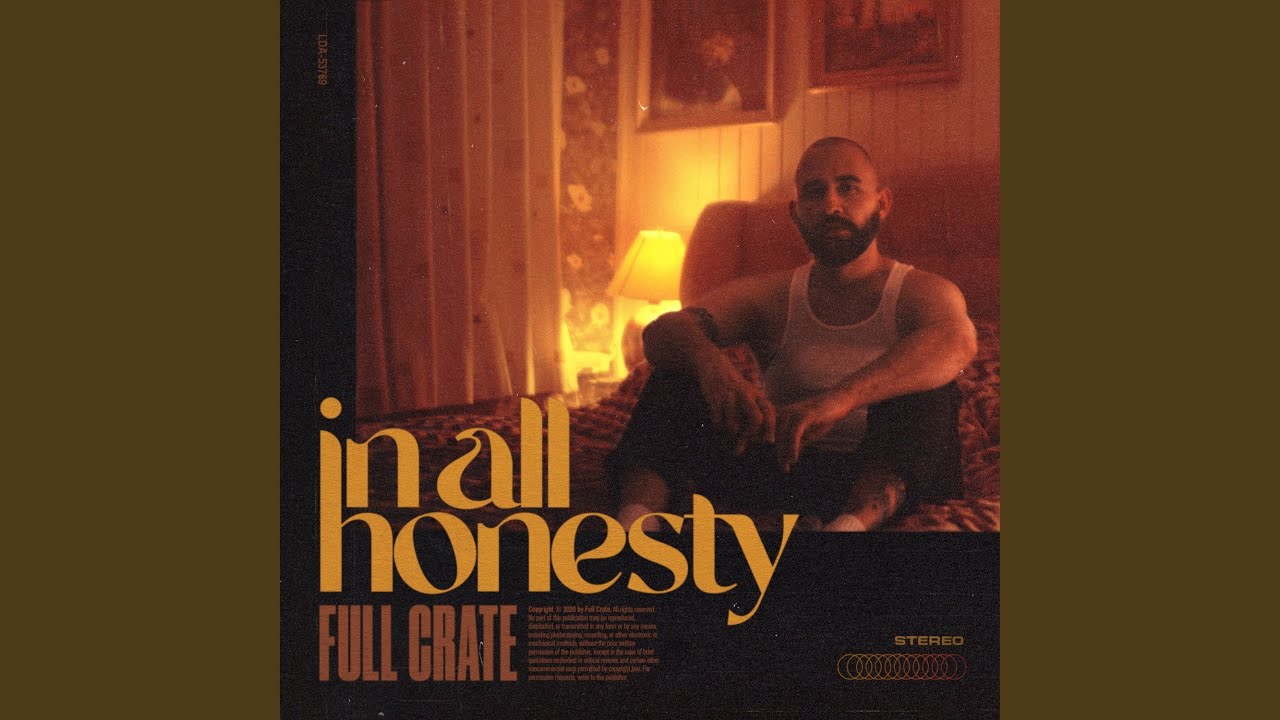 Brandy (Feat. Kyle Dion) - YouTube Music