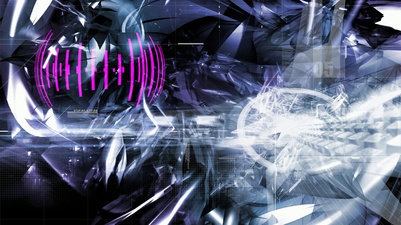 Trigger - Nightcore - YouTube