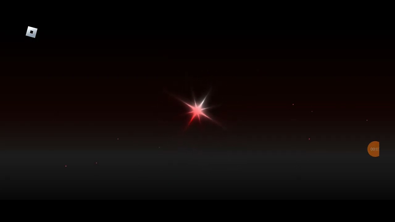 Rage: Brawler Cutscene Concept - YouTube