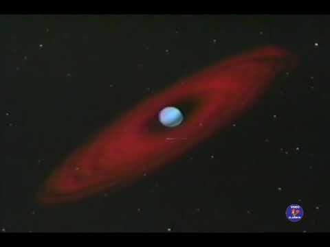 1993 Amazing Space - Episode 7 on TLC - StarTrekking (1 of 2) - YouTube