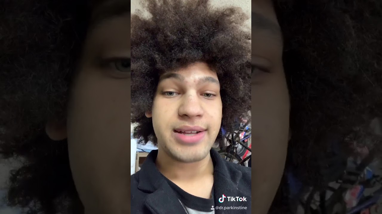 Chugaboom (my car from 1928) - YouTube