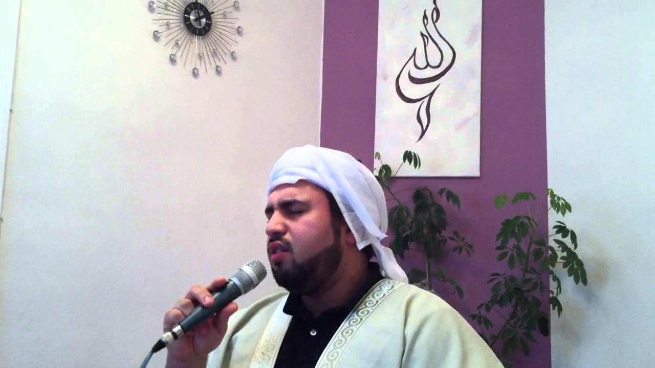 Mahmut Ay - Video 5 - YouTube