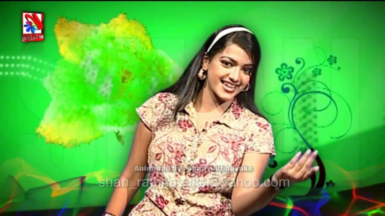 Vasantham Tv Hello Vasantham Trailer 2011 (HD) - YouTube