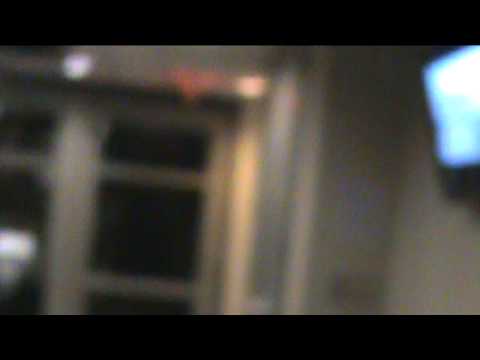 Face For Radio - Episode 10 - The Greg Beharrell Show on X92.9 - YouTube