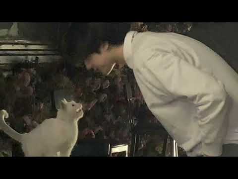 BTS -Blue Grey- marimba ringtone zil sesi