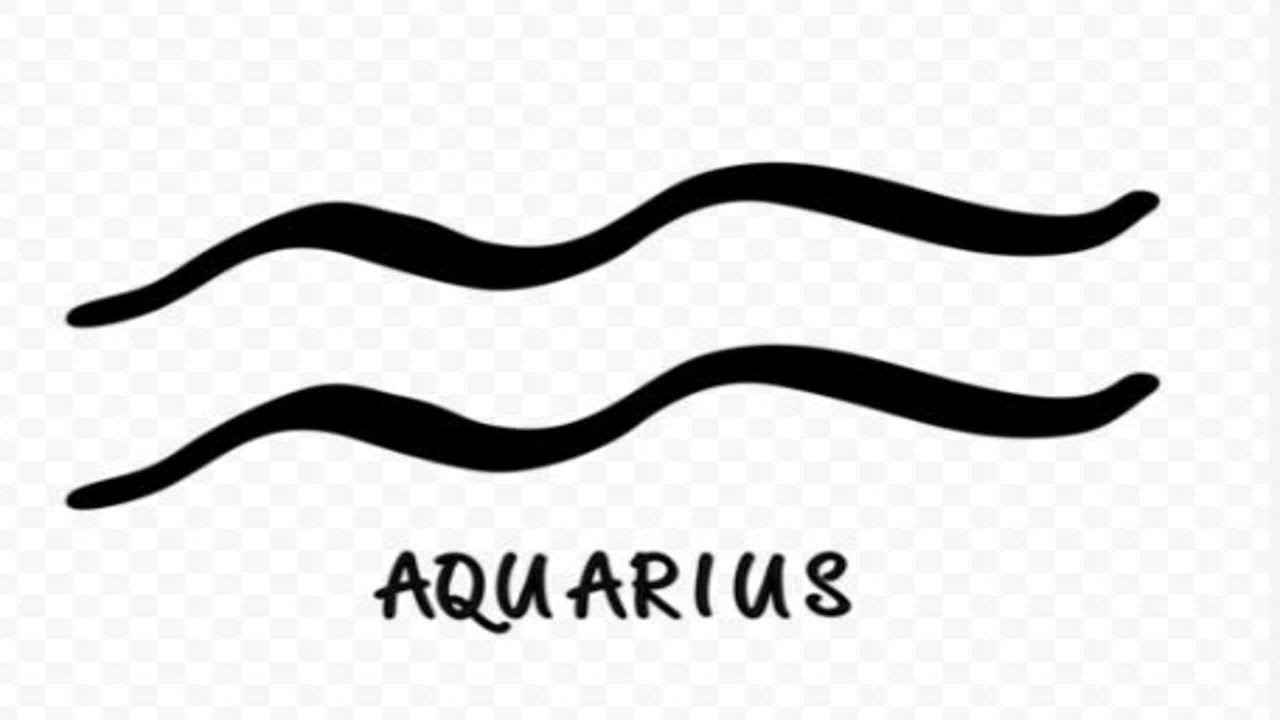 AQUARIUS 👏🏼👏🏼 “SPOTTY CONNECTION; YOU’RE GOING TO GET WHAT YOU WANT AND ...