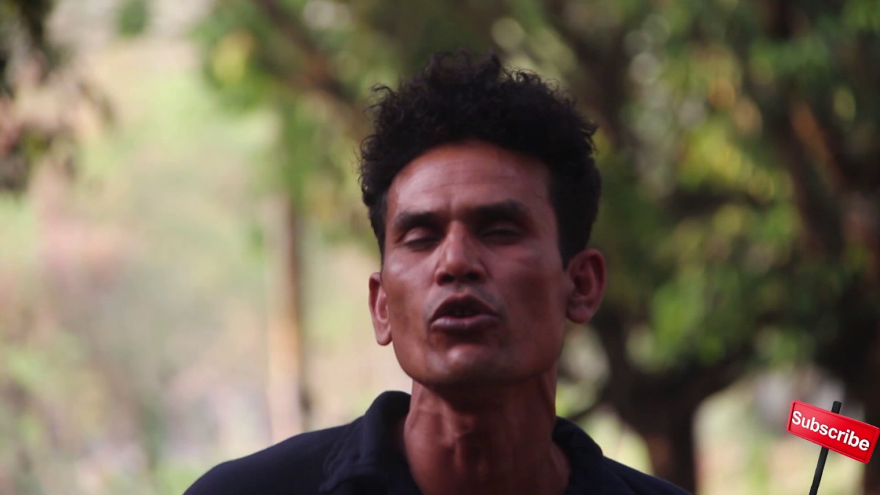 RUET - Shahidul vai-Adar Bepari (আদার বেপারী) - 2017 - YouTube