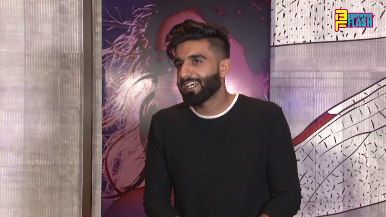 Tik Tok Star Mr. Manav (mnv) Full Interview - Pakkhi Hegde Birthday ...