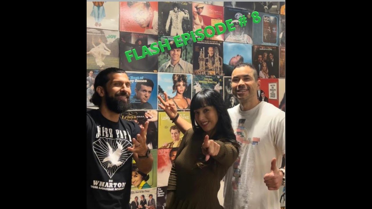 360 Cast - How to travel with pets - Stephanie Castro - Interactive ...