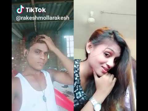 rakib raja(23) - YouTube