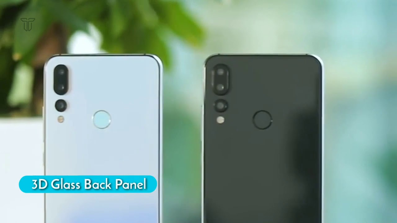 ZENFONE ASUS MAX M3 64 GB MELHOR CUSTO BENEFÍCIO. Link na descrição 👇 ...