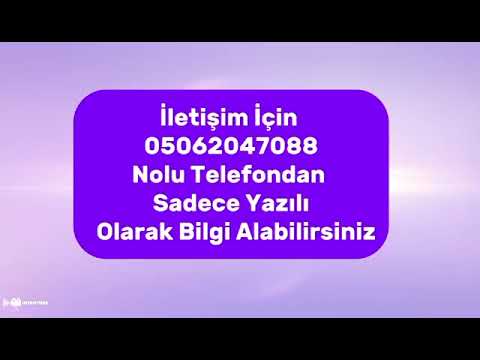 Özel Danışmanlık İçin WhatsApp Üzerinden  Yazılı İletişime Geçebilirsiniz ❤️#iletişim#tarot#tarot 