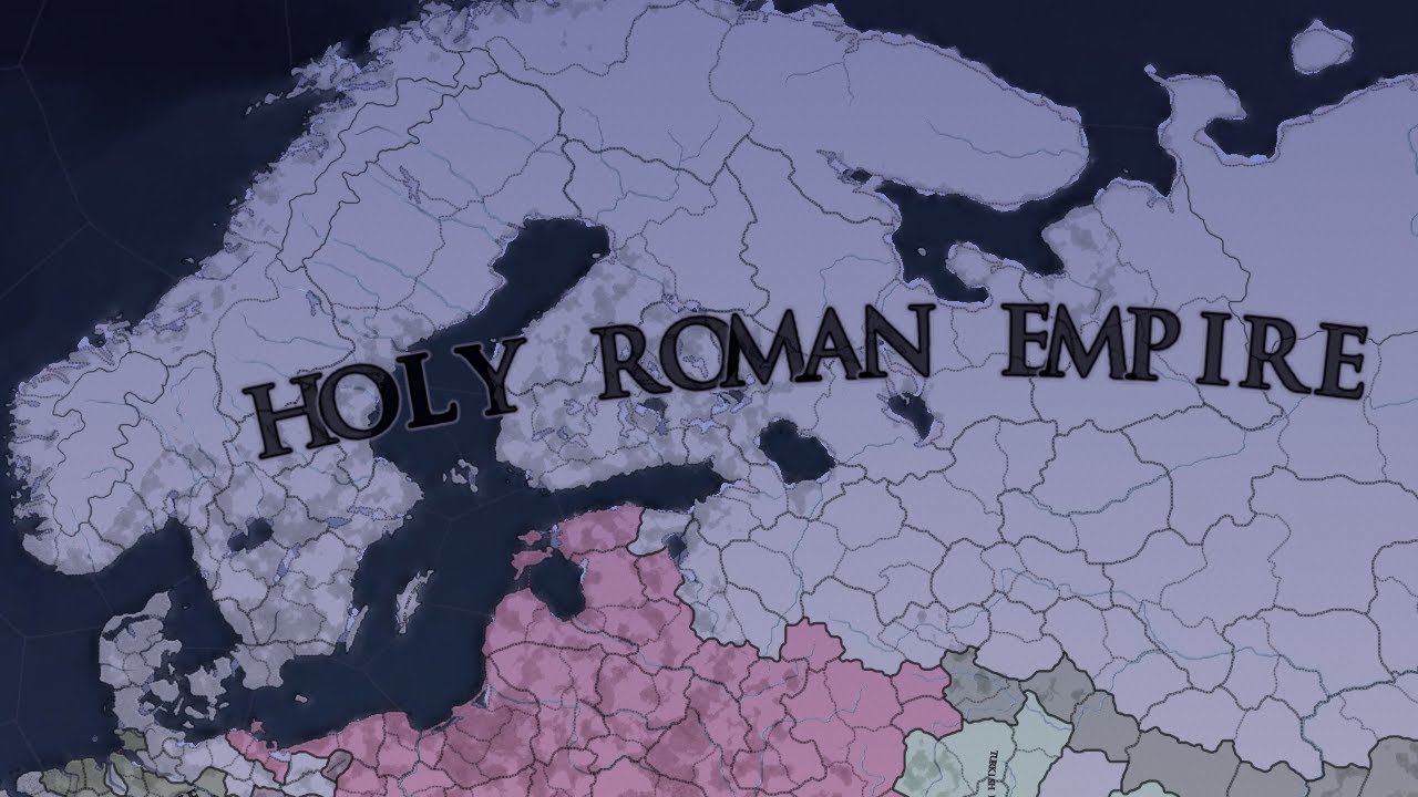 Norway EU4 Timelapse - Norwegian Wood and Assembly Instructions Needed ...