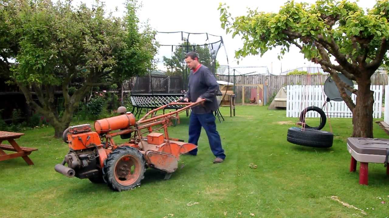 Howard Gem My new super gem - YouTube